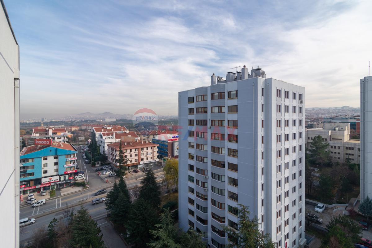 BALGAT METİŞ ÇEVREYOLU SİTESİ SATILIK 3+1