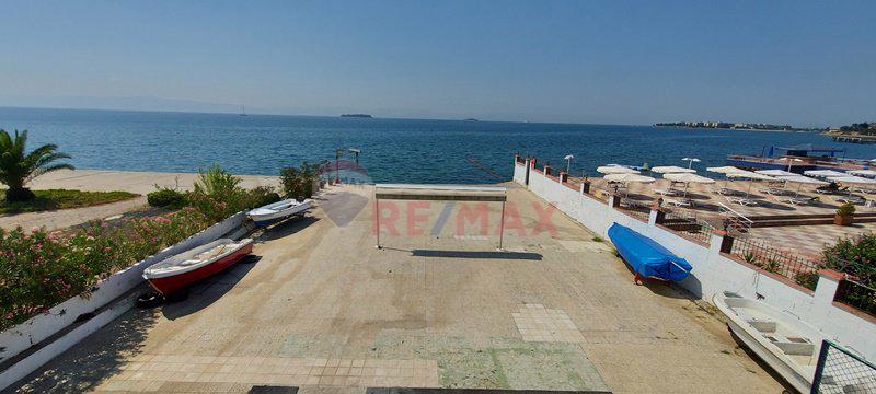 TUZLA POSTANE MAH ODAL SAHİL SİTESİ SATILIK 1+1 EŞYALI DAİRE