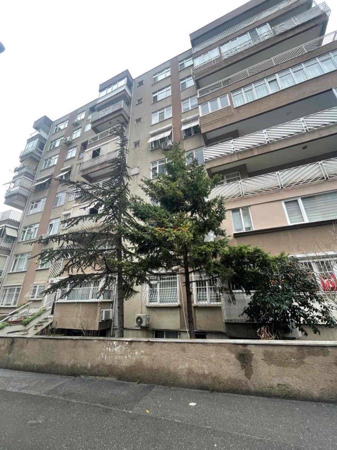 Feneryolu merkezi konumda tabela değeri yüksek kiralık daire