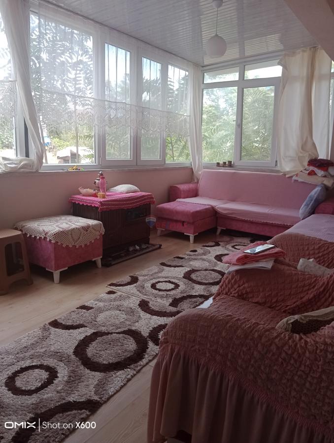 ÇANAKKALE BİGA KARABİGA'DA KAÇIRILMAYACAK SATILIK 2+1 DAİRE!