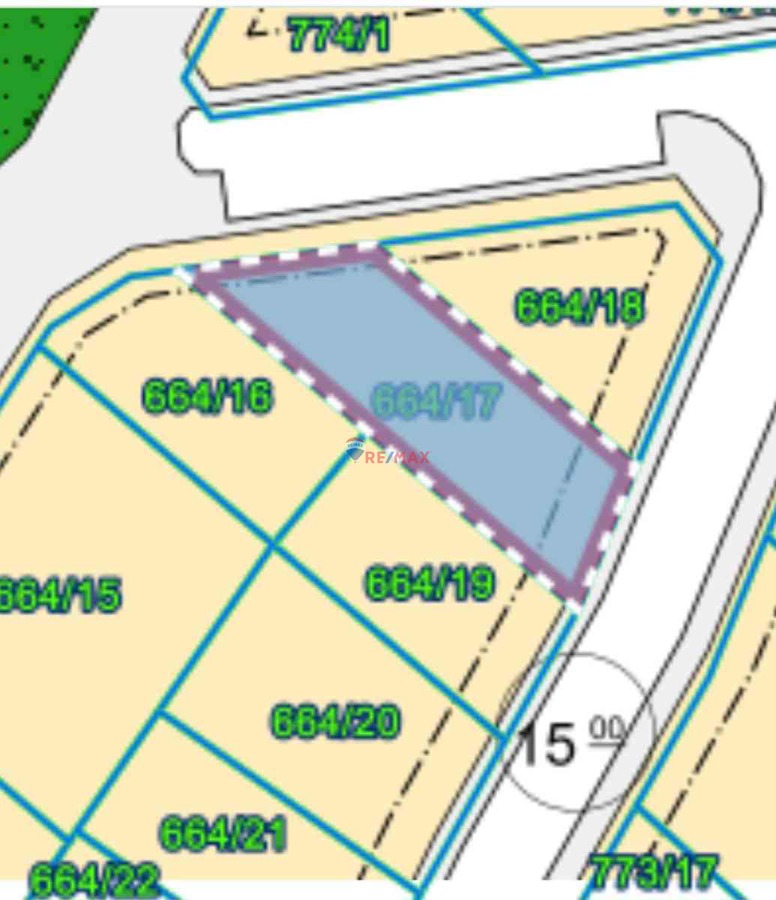 İZMİT GÜNDOĞDU MAH. 667 M2 KAT KARŞILIĞI FIRSAT ARAZİ