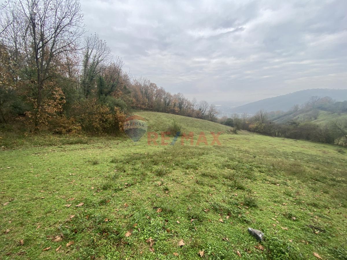 GELECEĞE YAPILABİLECEK EN GÜZEL YATIRIM