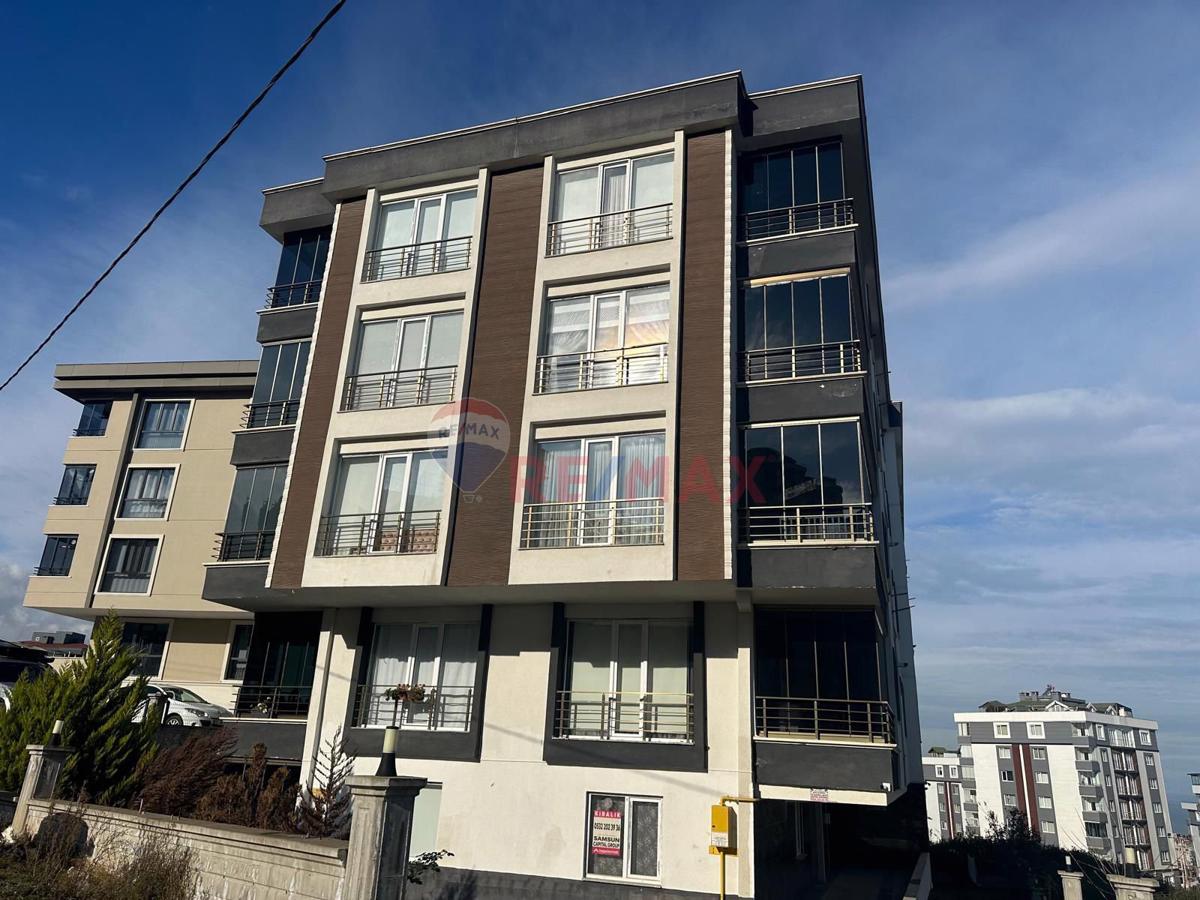 BALAÇ BÖLGESİNDE FIRSAT 2+1