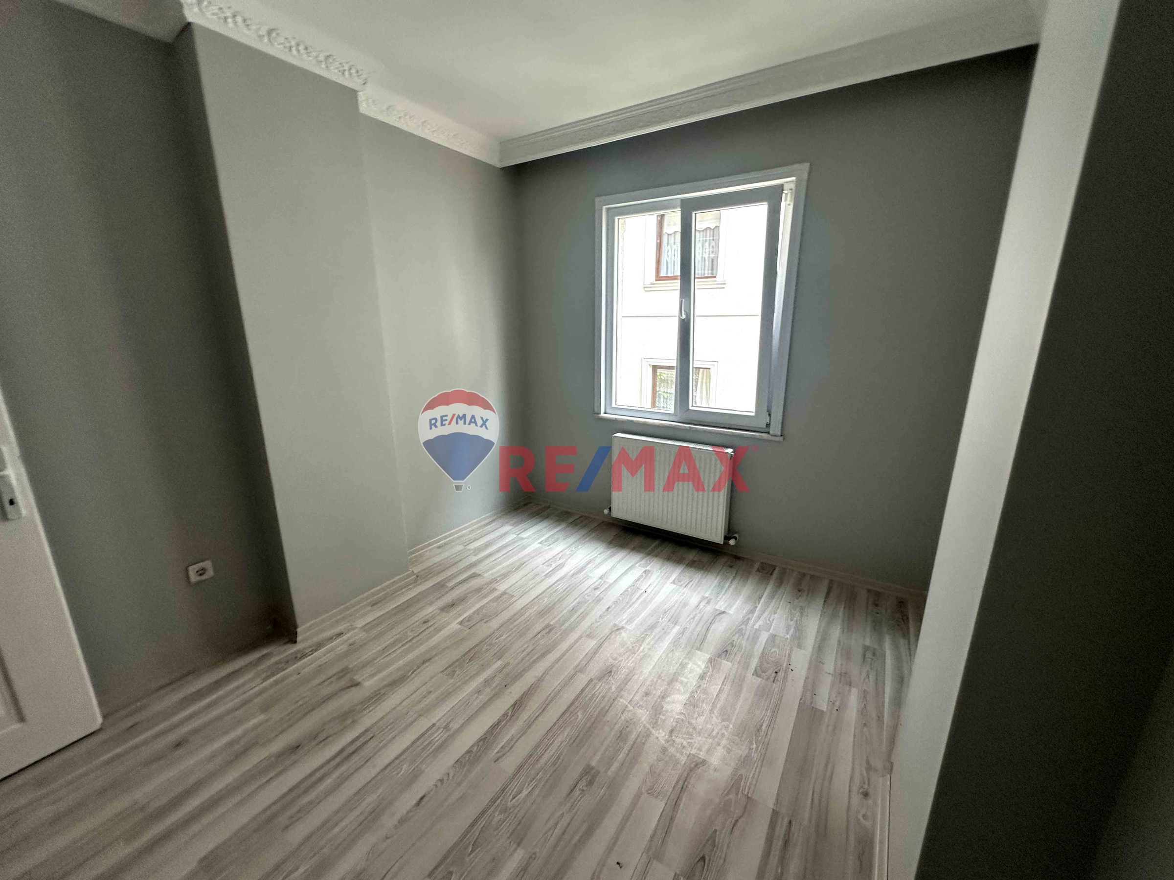 SATILIK 2+1 DAİRE – ADİL MAHALLESİ’NDE MERKEZİ KONUM, YATIRIMLIK FIRSAT DAİRE OFİSİMİZ TEK YETKİLİ