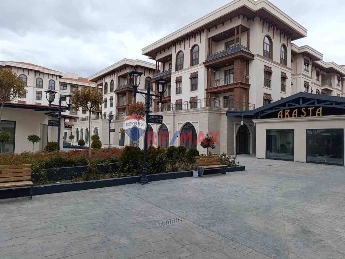 ACİL SATILIK KORKUTELİ KİREMİTLİ MAHALLESİ’NDE KAÇIRILMAYACAK 2+1 SIFIR ...