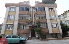 Balıkesir Kiralık Daire