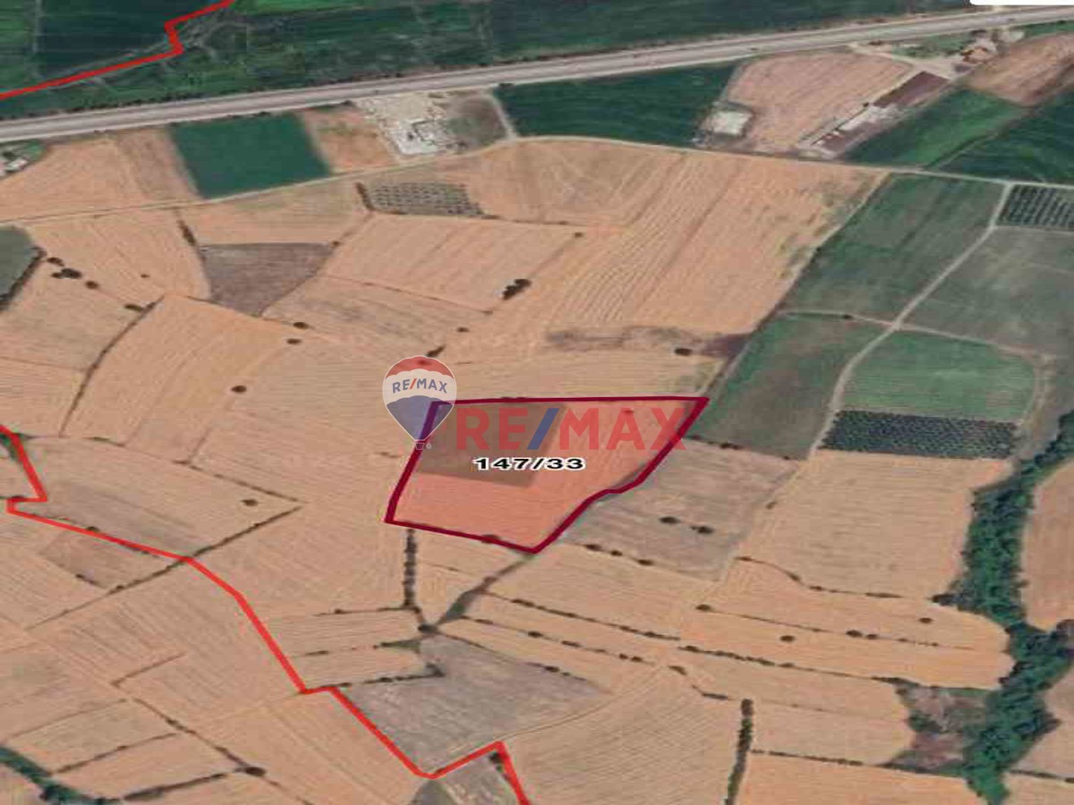 GÜVEMALANDA SATILIK YATIRIM