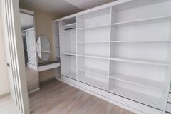 İZMİR'İN KALBİNDE, DENİZE SIFIR LÜKS YAŞAM MODDA PORT’TA SATILIK 3+1 DAİRE