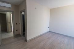 İZMİR'İN KALBİNDE, DENİZE SIFIR LÜKS YAŞAM MODDA PORT’TA SATILIK 3+1 DAİRE