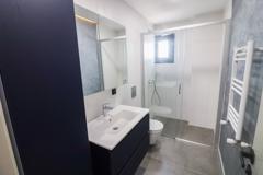 İZMİR'İN KALBİNDE, DENİZE SIFIR LÜKS YAŞAM MODDA PORT’TA SATILIK 3+1 DAİRE