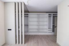 İZMİR'İN KALBİNDE, DENİZE SIFIR LÜKS YAŞAM MODDA PORT’TA SATILIK 3+1 DAİRE