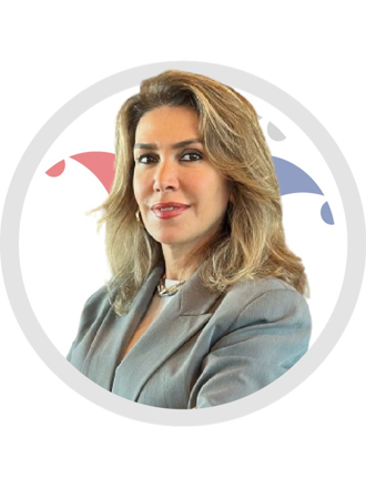 Banu İnan RE/MAX Joker Gayrimenkul Danışmanı (RAPP Sistem)