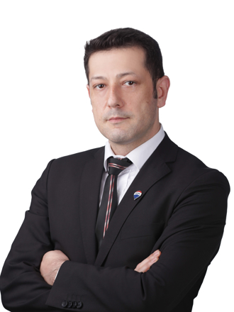 Onur Can Çakır RE/MAX Idea Gayrimenkul Danışmanı (RAPP Sistem)