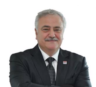 RE/MAX Tower Ankara Çankaya