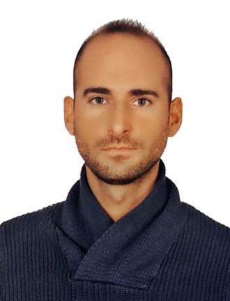 Emre Sezer RE/MAX Armoni Gayrimenkul Danışmanı (MAXX Sistem)