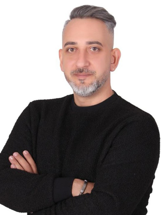 Onur Mutlu RE/MAX Deluxe Gayrimenkul Danışmanı (RAPP Sistem)