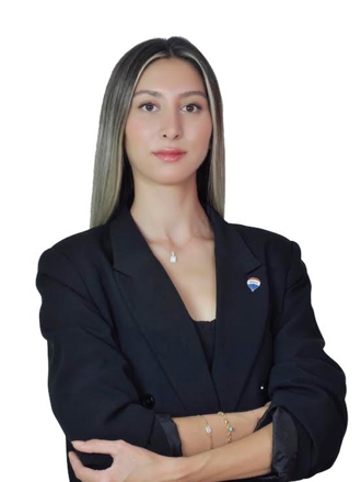 Ülkü Tekeli RE/MAX Plaza Gayrimenkul Danışmanı (RAPP Sistem)