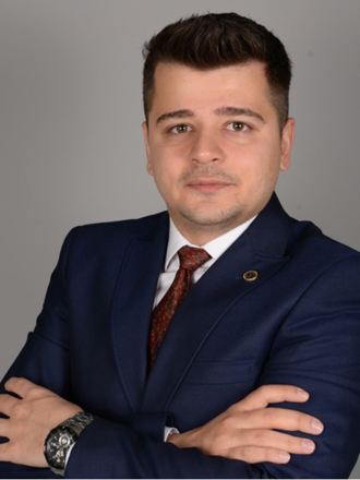 Hakan Uslu RE/MAX Keşif Gayrimenkul Danışmanı (RAPP Sistem)