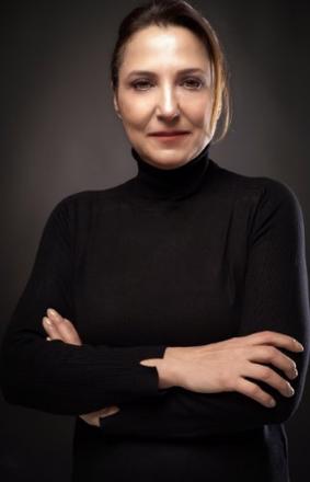 Nalan Yılmaz RE/MAX Key Gayrimenkul Danışmanı (MAXX Sistem)