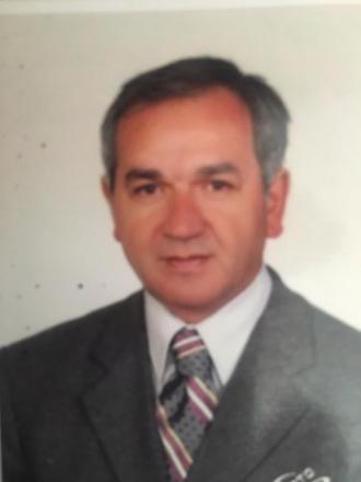 Ali Aytaç RE/MAX Yuvam Broker / Owner