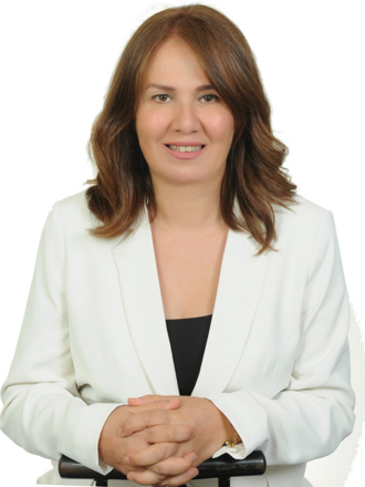 RE/MAX Dinamik İstanbul Avrupa Beylikdüzü