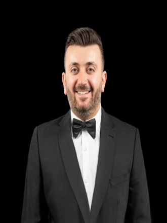 Adem Açıkgöz RE/MAX Yalı Gayrimenkul Danışmanı (RAPP Sistem)