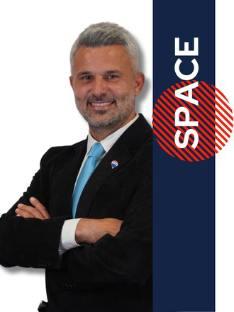 Ali Cem Akbulut RE/MAX Space Gayrimenkul Danışmanı (RAPP Sistem)