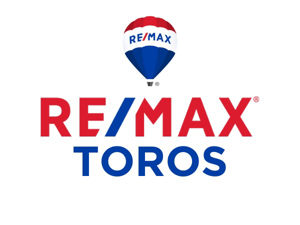 RE/MAX Toros Mersin Mezitli