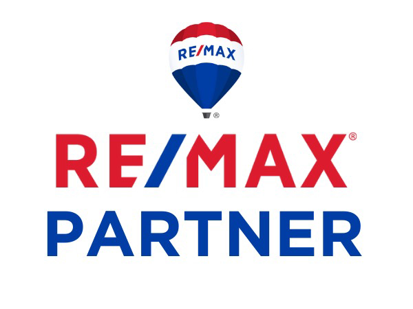RE/MAX Partner İstanbul Avrupa Başakşehir