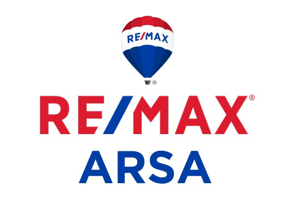 RE/MAX Arsa İstanbul Anadolu Ümraniye
