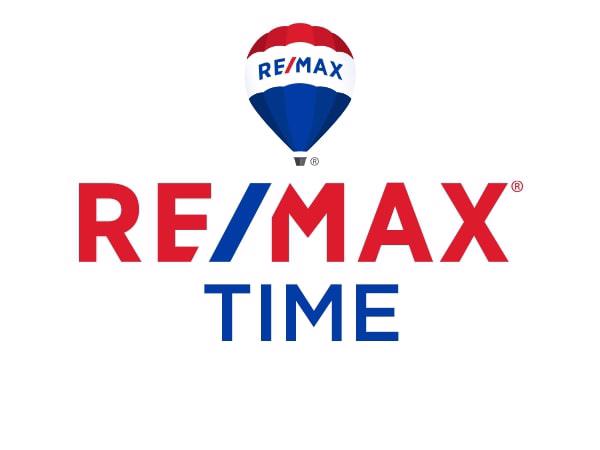 RE/MAX Time İstanbul Avrupa Beşiktaş