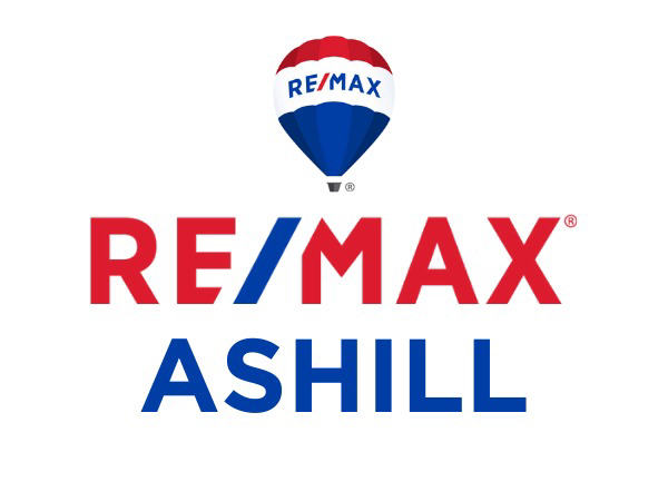 RE/MAX Ashill İstanbul Anadolu Üsküdar