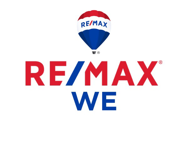 RE/MAX We İstanbul Anadolu Maltepe